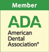 ADA-Member-Logo-1